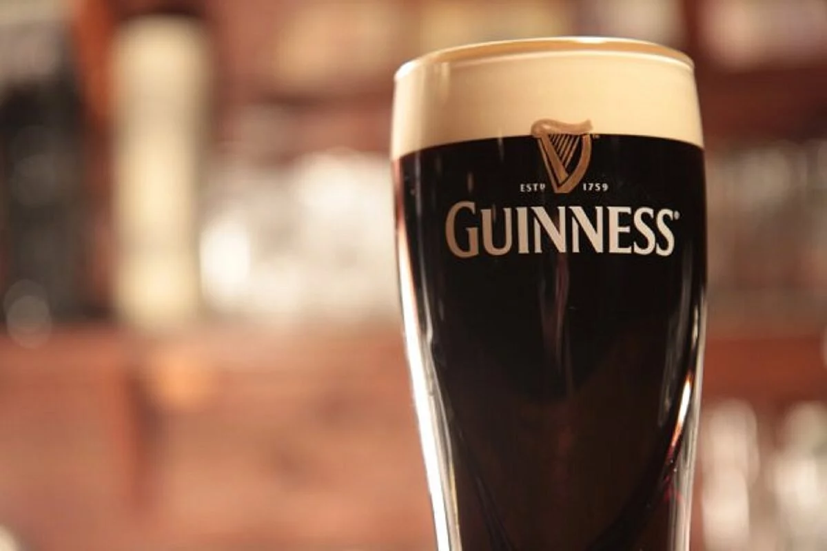 Fiddler's Green - Irish Pub - Stadt Eichstaett